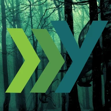 Yugensoft | XenForo community