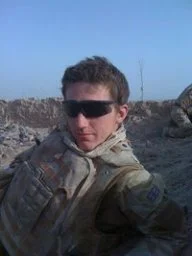 Jason Powell | XenForo community