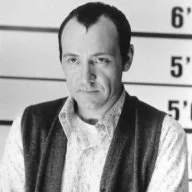 Keyser Soze | XenForo community