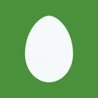 jyre | XenForo community