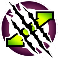 asdadasd | XenForo community