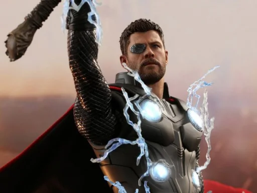 Sam Sharma | XenForo community