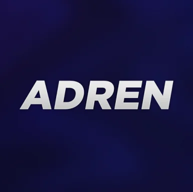 IamAdren | XenForo community