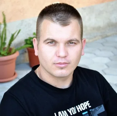 mendim | XenForo community