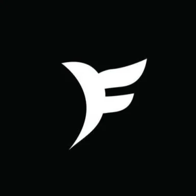 Flako | XenForo community