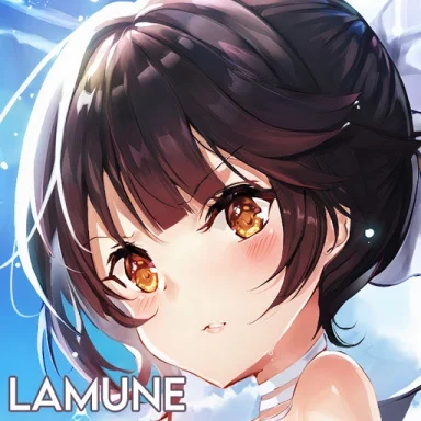 Lamune | XenForo community